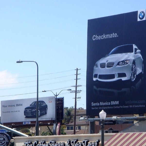 Mini Of Concord - Automotive Repair Shop in Concord