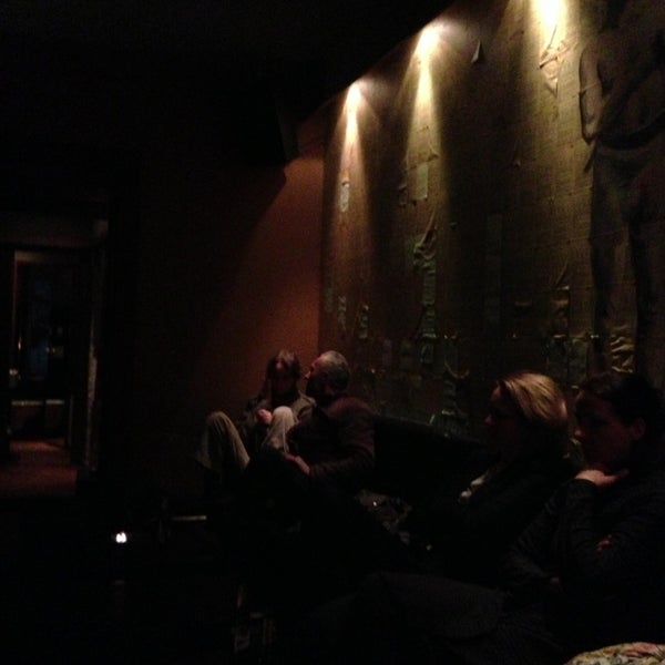 Locke Müller (Now Closed) - Kreuzberg - 15 tips from 267 visitors