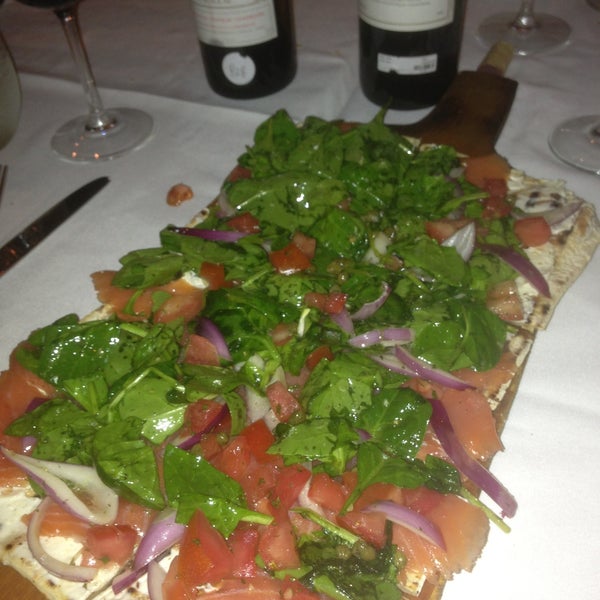 Photos at Olio Bistro - 12 tips