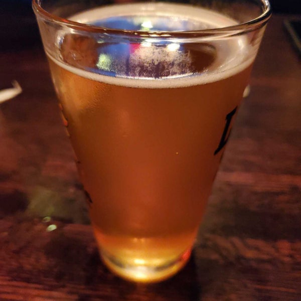 Plan B Burger Bar - 64 tips