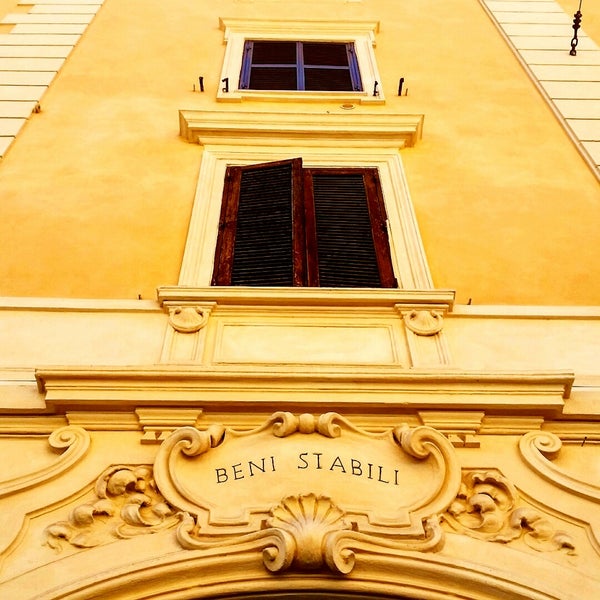 Rione XX - Testaccio - Testaccio - Roma, Lazio