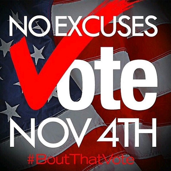 John B Kelly Elementary School - Germantown - 5133 Morris St