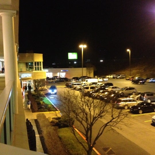 Photos at The Crossings Premium Outlets - 67 tips from 12332 visitors