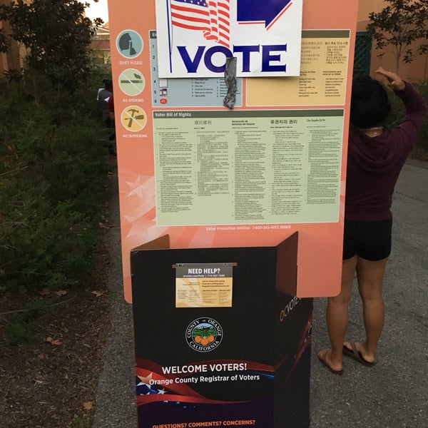 Middle Earth Housing - College Residence Hall in Irvine