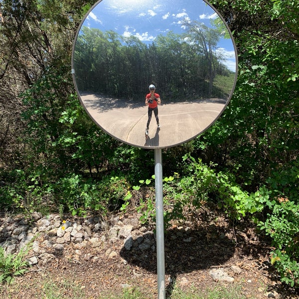 Photos at The Veloway - Other Great Outdoors in Austin