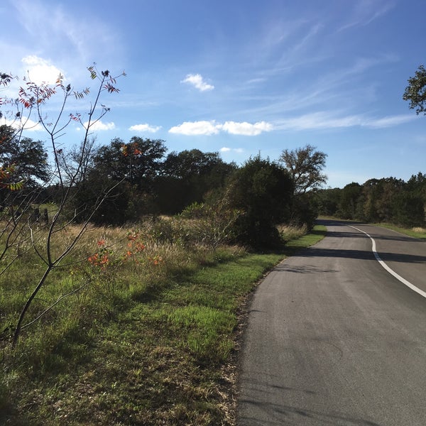 Photos at The Veloway - Other Great Outdoors in Austin
