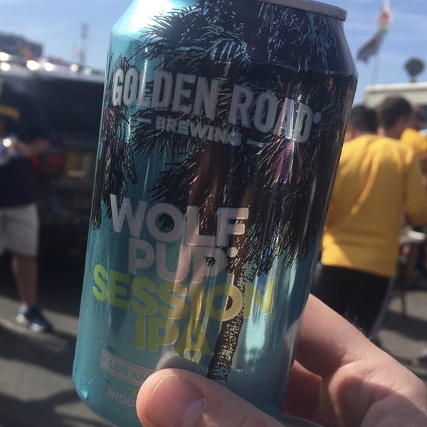 WVU Blue Lot - Parking in Morgantown
