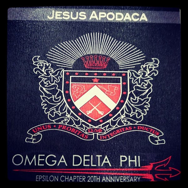 Photos at L. S. Neeb Hall - College Academic Building in Downtown Tempe