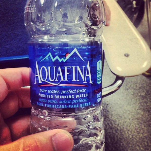 Photos at UCF Visual Arts Building (VAB) - College Arts Building