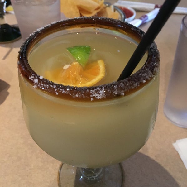 El Porton (Now Closed) - Mexican Restaurant in North Little Rock