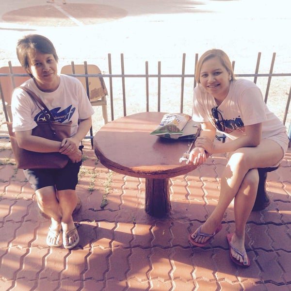 Casa Elum Pavilion & Resort - Maligaya St