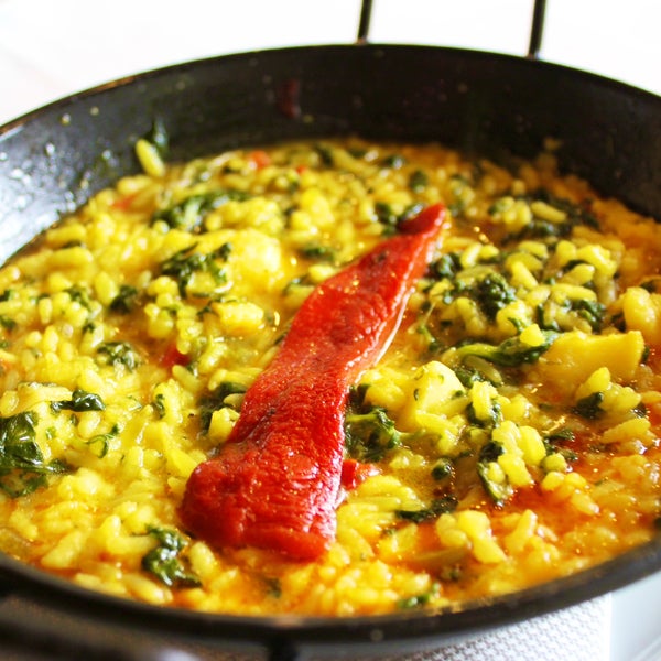 Brión - 2 tips from 104 visitors