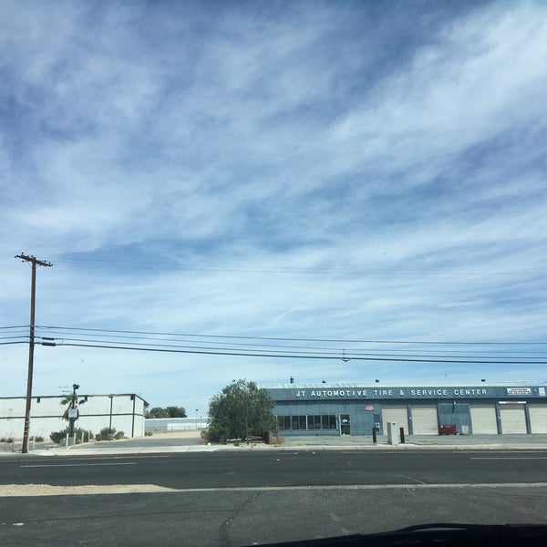 Fastrip - 78 visitors