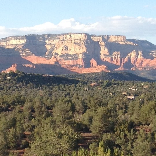 Sedona Summit Diamond Resort - Resort in Sedona