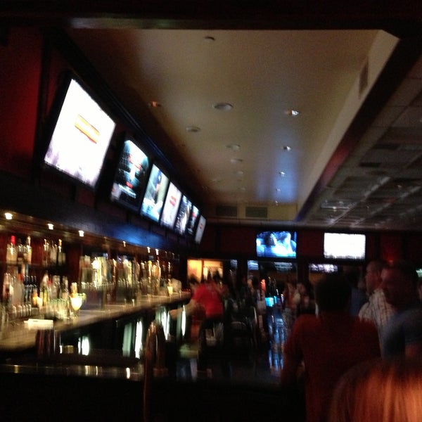 Guide to Huntersville's best spots