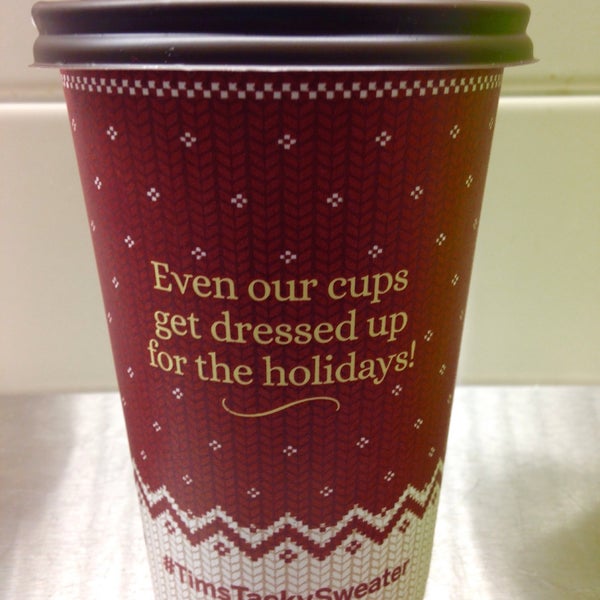 Lockwood Memorial Library - College Library in Amherst