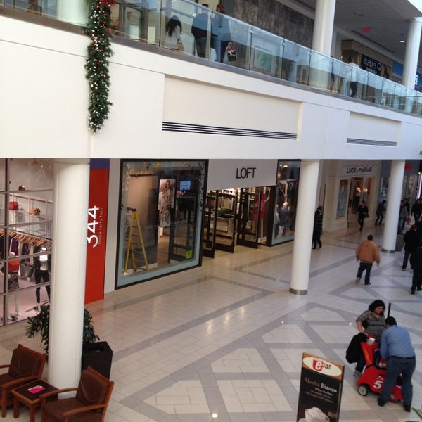 LOFT - Women's Store in Braintree