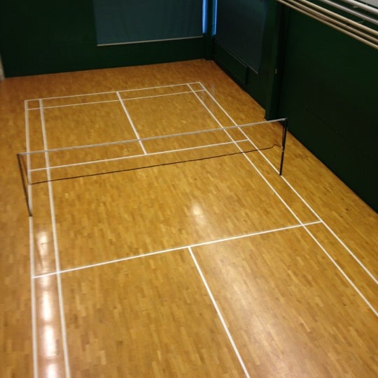 Mandatum Center - Brändö - Helsinki, Uusimaa