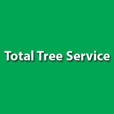 Total Tree Service - 1 tip
