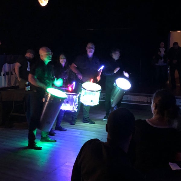 Photos at Bain Mathieu - Event Space in Montréal