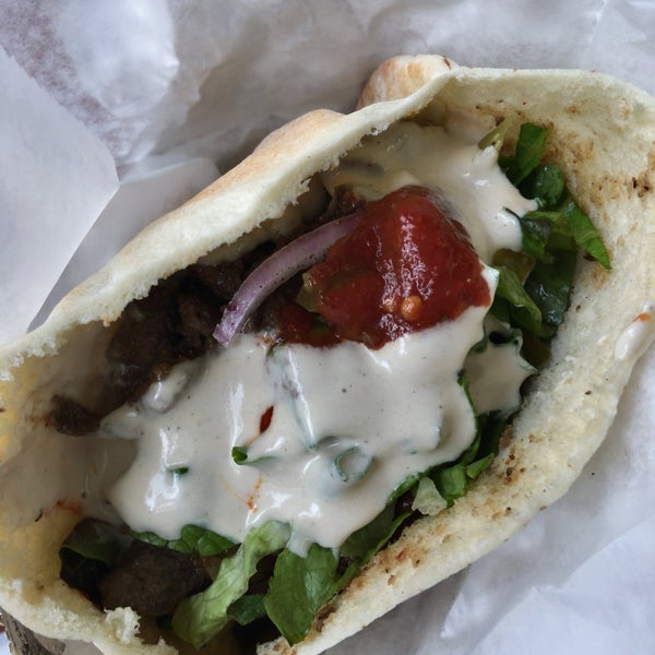 Carmel Haifa - 682 Speedwell Ave