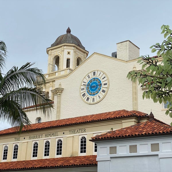 Photos at Rosemary Square - Cityplace - West Palm Beach, FL