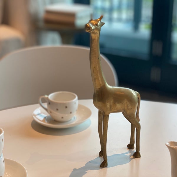 Photos at Rosemary Square - Cityplace - West Palm Beach, FL