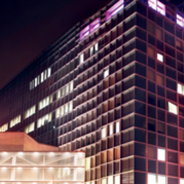 MetroTech Center - Downtown Brooklyn - Brooklyn, NY