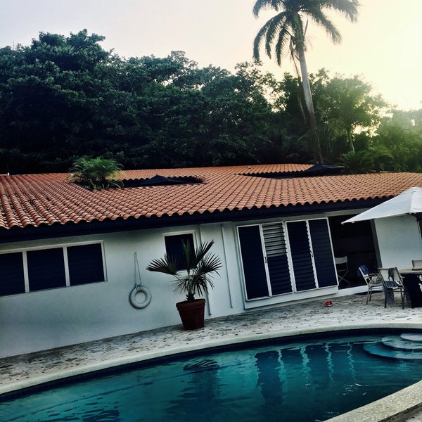 Geejam Hotel - Hotel