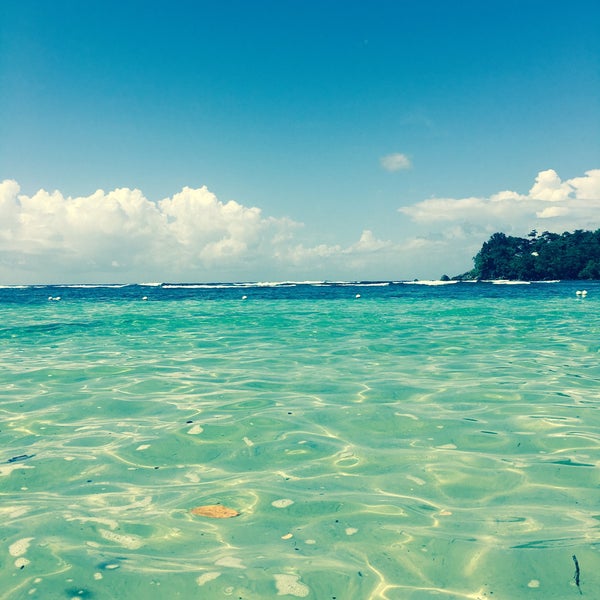 Geejam Hotel - Hotel