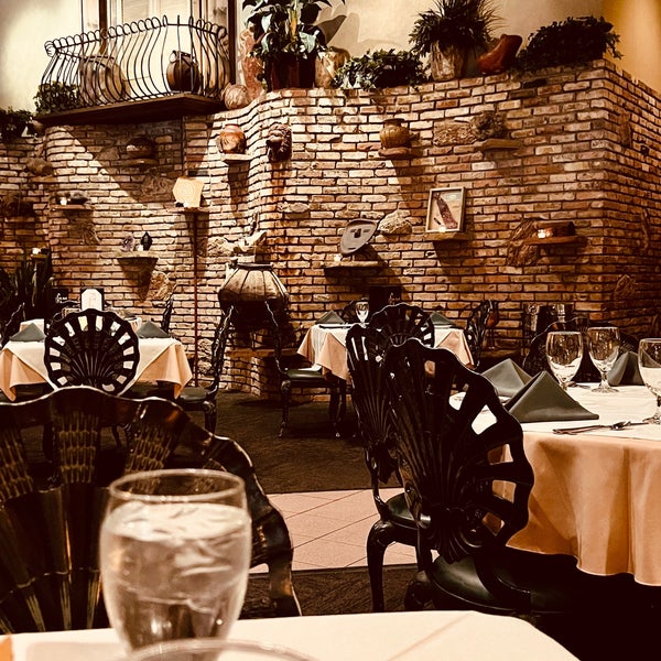 Via Reál - Las Colinas - 41 tips