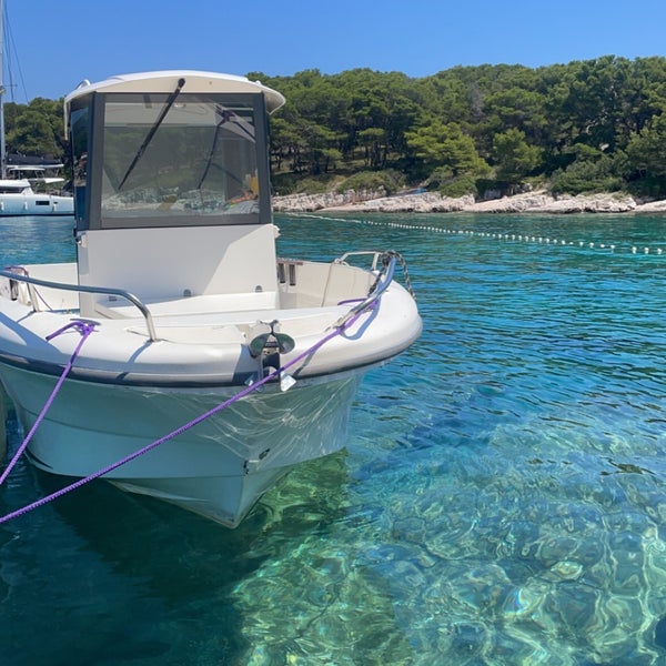 Photos at Jerolim - Hvar, Splitsko-Dalmatinska Županija