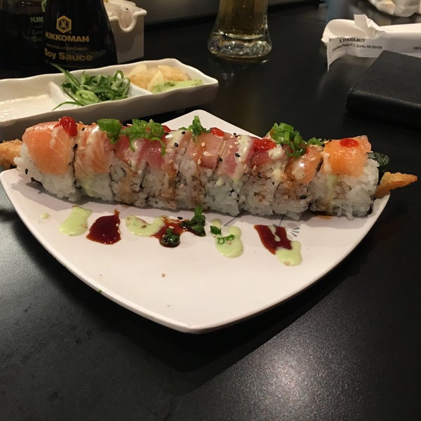 Tha Joint - 18 tips from 534 visitors