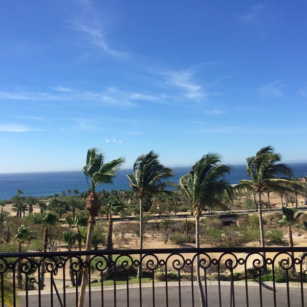 Cabo del Sol - 7 tips from 769 visitors
