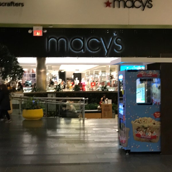 Photos at Paramus Park Mall - 63 tips from 9282 visitors