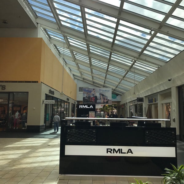 Photos at Paramus Park Mall - 63 tips from 9282 visitors