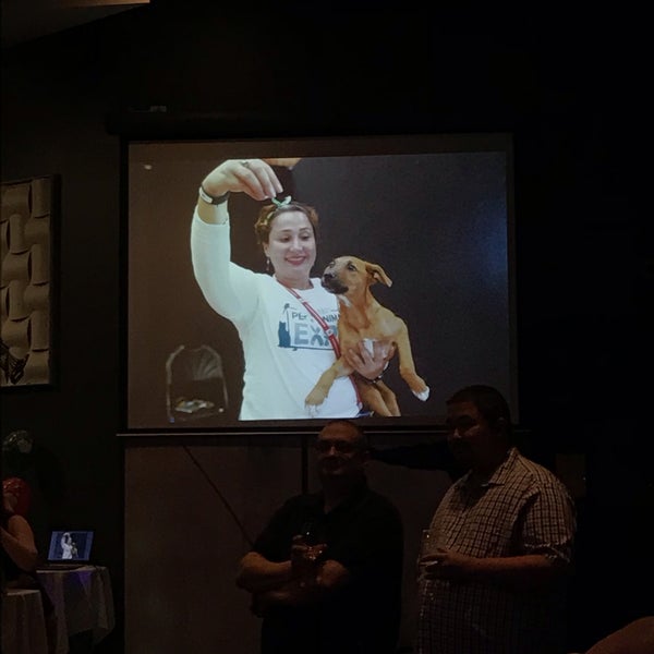 The Paddo Tavern - Paddington, QLD