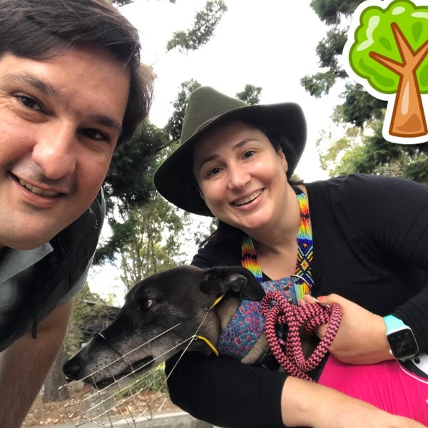 Rocks Riverside Park - Seventeen Mile Rocks - 16 tips