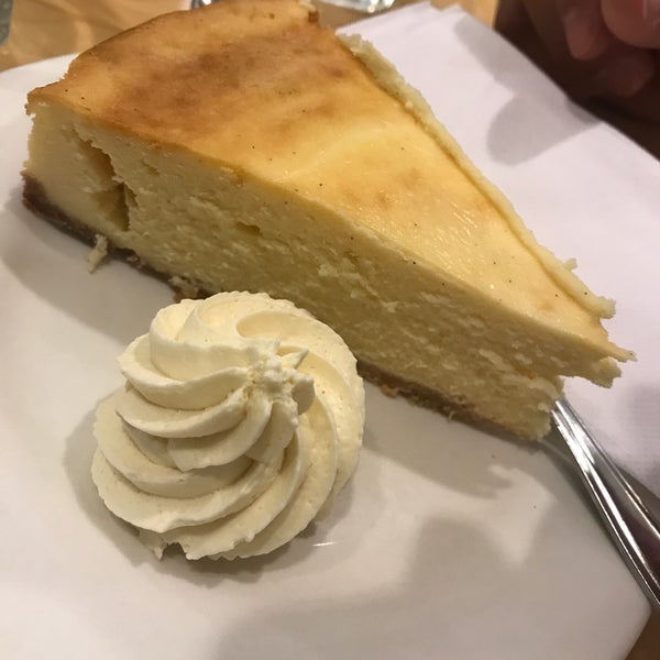 Room With Roses Cafe - Brisbane City - 6 tips from 81 visitors