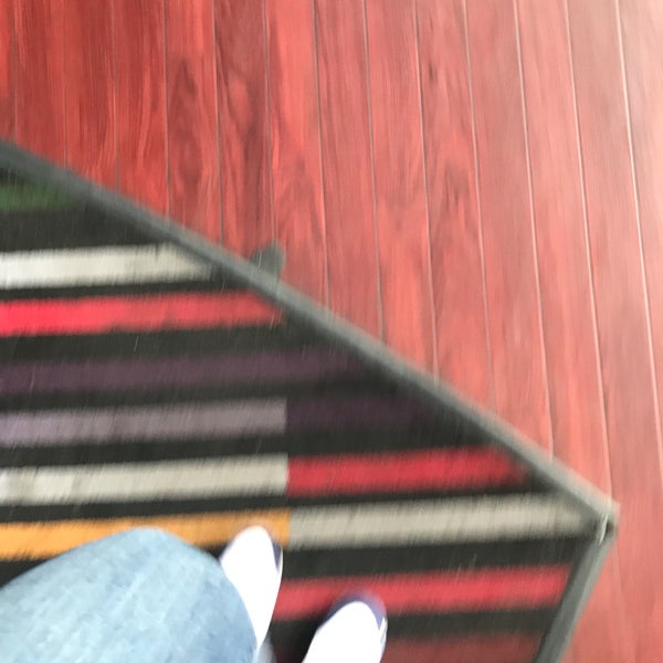 Photos at South Bank Cineplex - South Brisbane, QLD