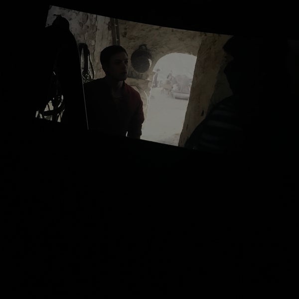 Photos at South Bank Cineplex - South Brisbane, QLD