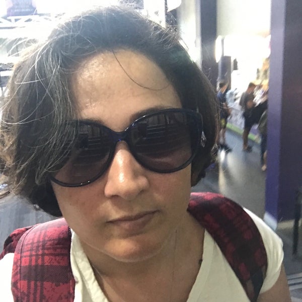 Photos at South Bank Cineplex - South Brisbane, QLD