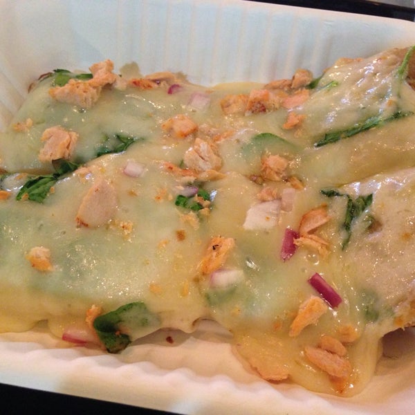 Freshmart Garden Hills Guaynabo | Fasci Garden