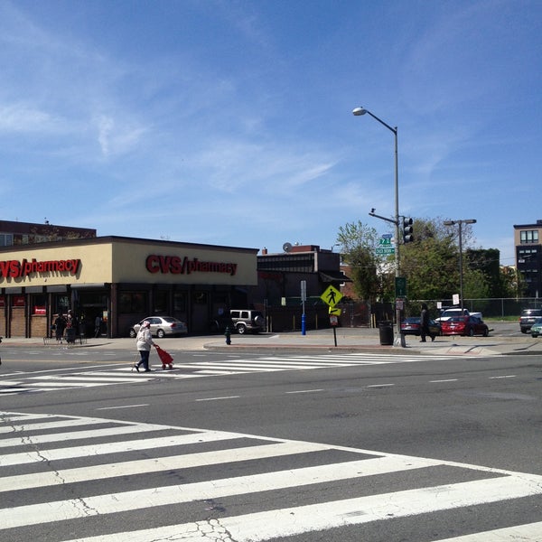 Chuck Brown Way - U-Street - 3 tips from 297 visitors