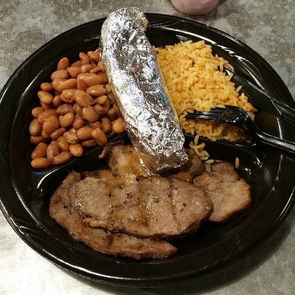 Santa Barbara Chicken Ranch - Goleta, CA