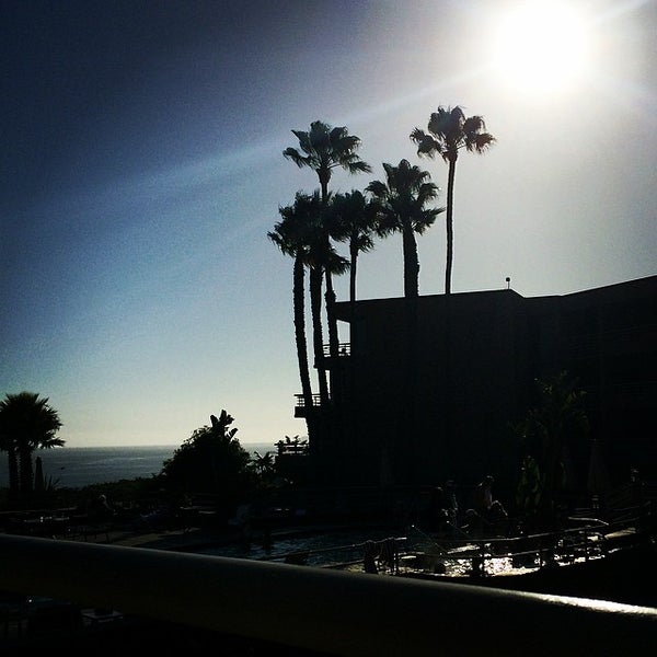 Marisol - Mexican Restaurant in Pismo Beach