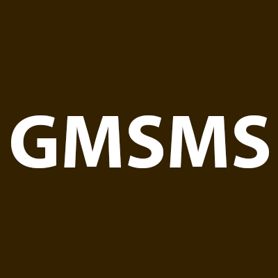 Gary M Strode Music Service - Peoria, IL