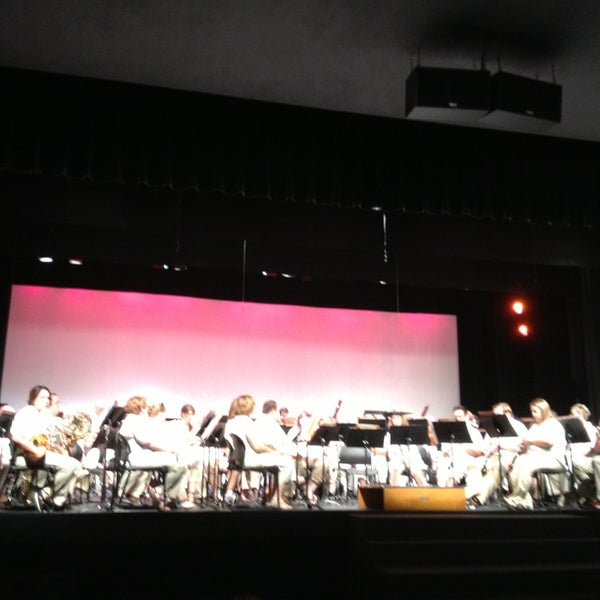 Stillwater Community Center - 3 tips from 113 visitors