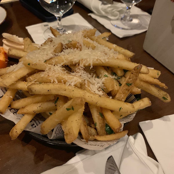 Bar at Bacara Resort - 8301 Hollister Ave