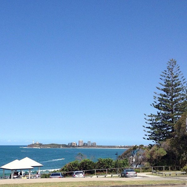 Mooloolaba - Mooloolaba, QLD